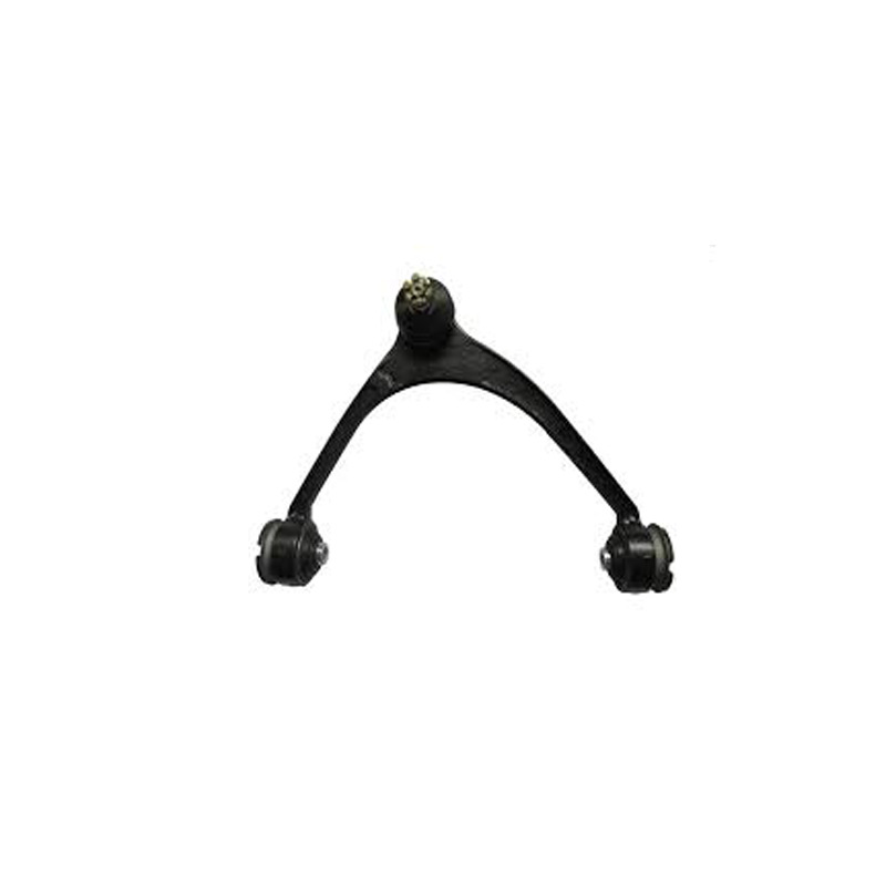 48630-39015 适用于丰田凌志GS300 汽车前上悬挂悬架臂-阿里巴巴