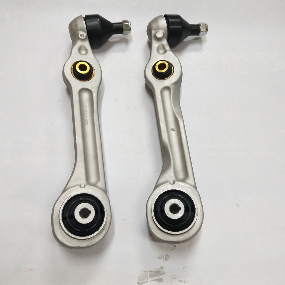 控制臂 摆臂 适用于奔驰W222 V222 X222 2223300207 2223300107-阿里巴巴