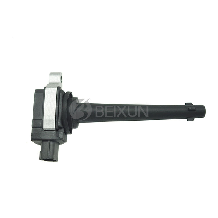 瑞安市北迅汽车电子有限公司_阿里巴巴旺铺