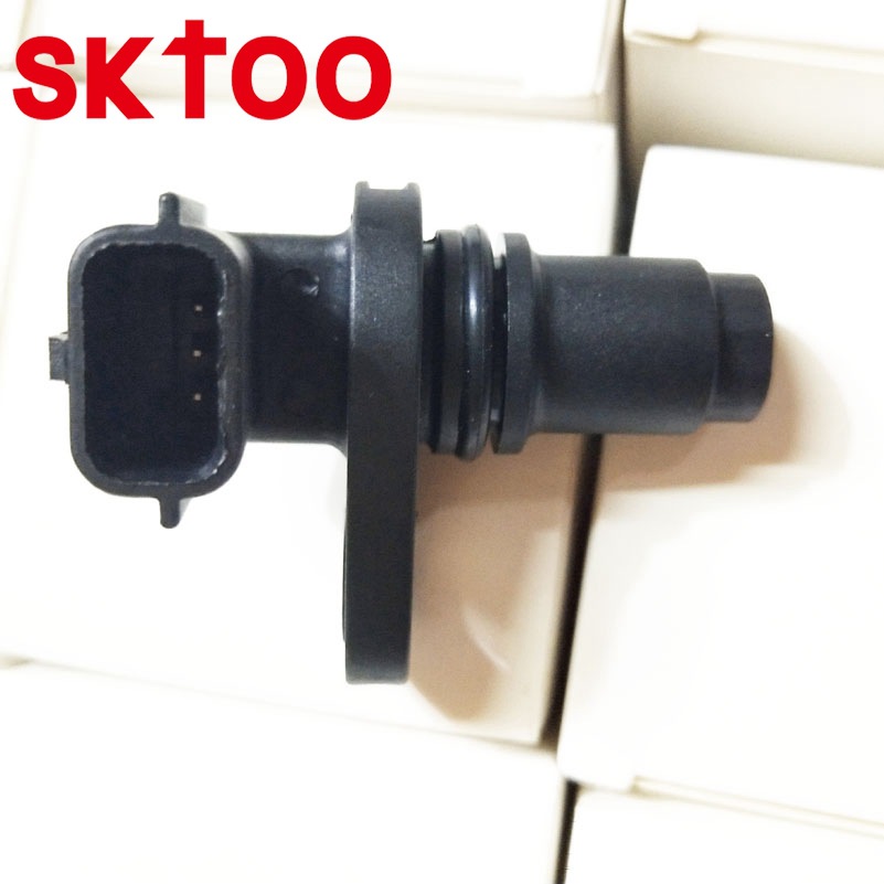 23731-JA10C JA10B crankshaft sensor适用于尼桑曲轴传感器-阿里巴巴