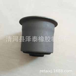 控制臂襯套圖片 - 海量高清控制臂襯套圖片大全 - 阿里巴巴