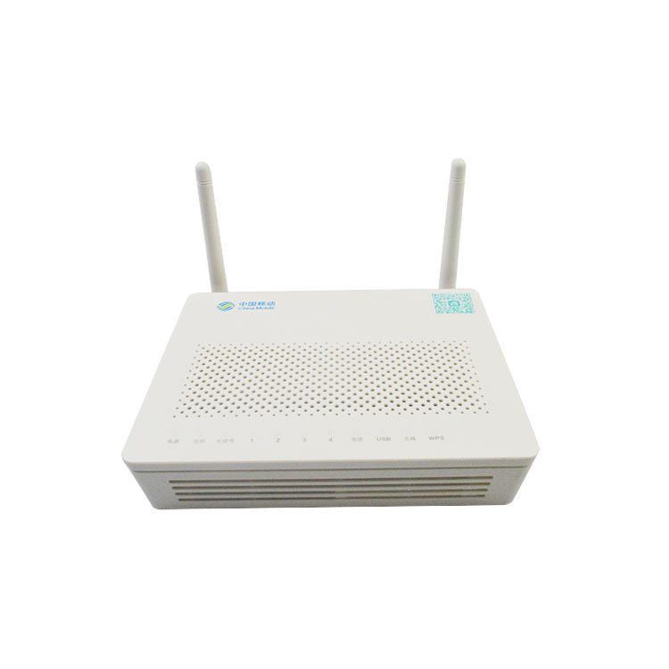 HUAWEI HS8545M GPON ONU ONT 吉比特光猫 全新原装正品-阿里巴巴