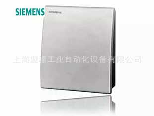 德国西门子传感器 QFA2060 QFA2060D 房间温湿度传感器 带数显-阿里巴巴