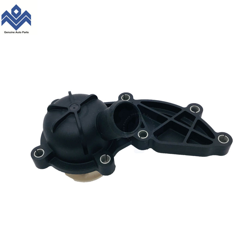 奥迪节温器_适用于..2节温器06e121111g/m/d/ac 06e 121 111 g - 阿里巴巴