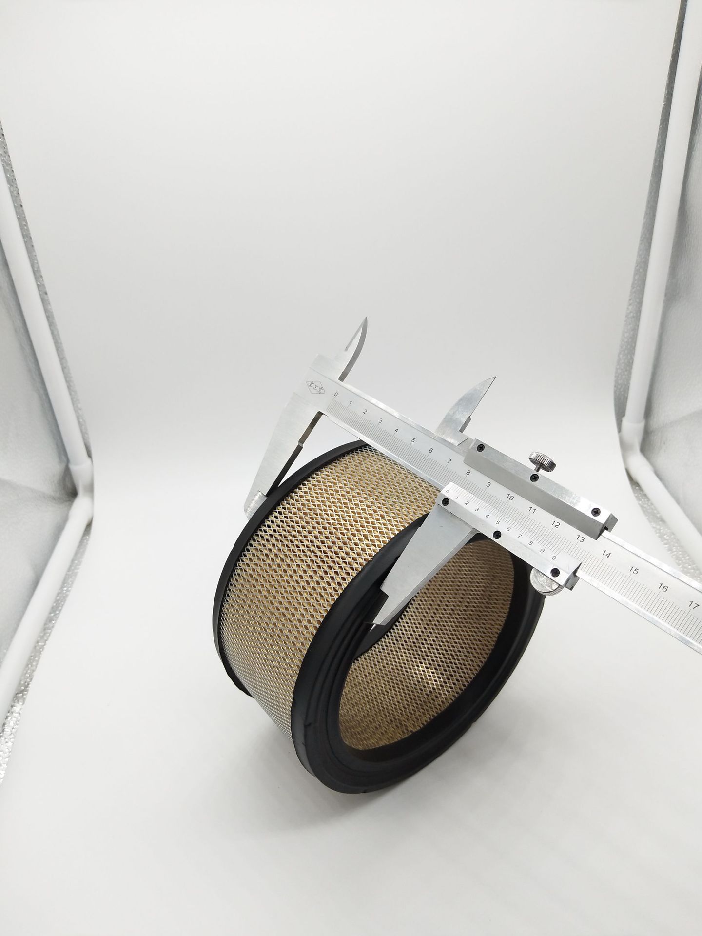 4588302-S1 5205002-S 2405013 4508302-S 2588303 394018 309998-阿里巴巴