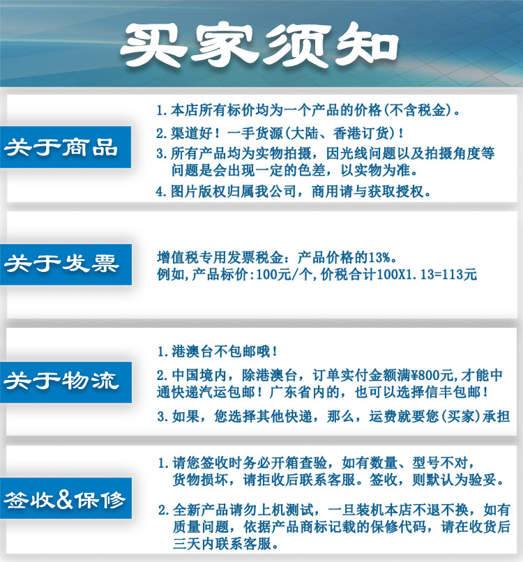 亚德客AIRTAC调速阀PSL801A PSL802A PSL803A PSL804A 现货发售-阿里巴巴