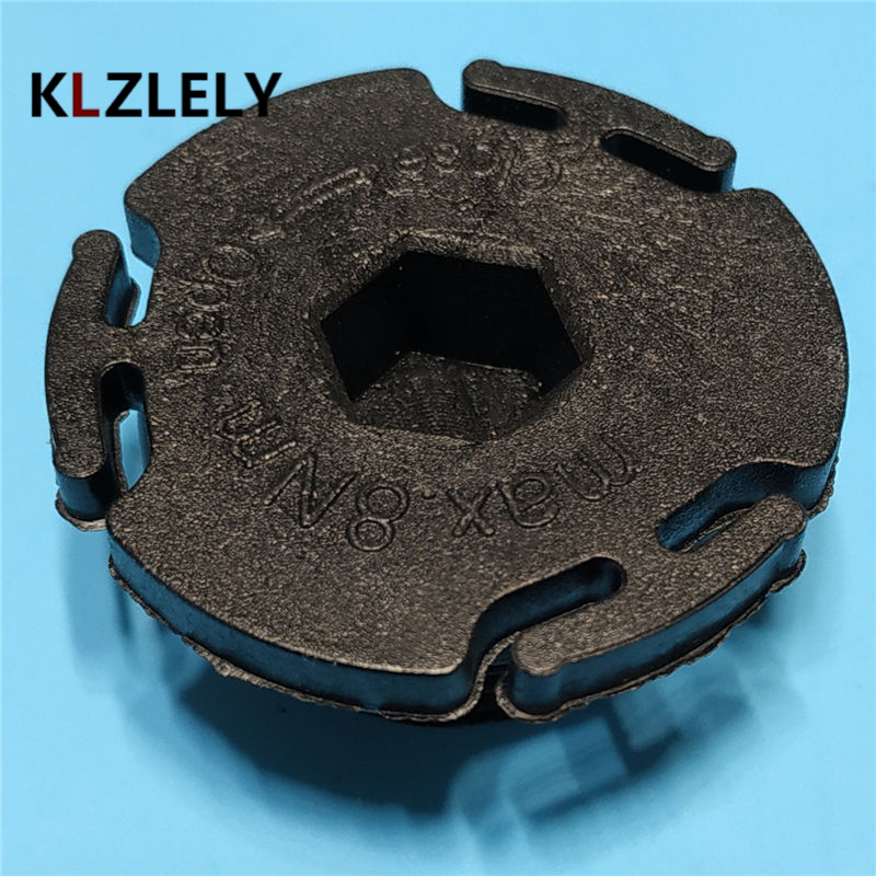 适用于宝马BWM 1系3系5系7系油底壳放油螺丝 11137605018-阿里巴巴