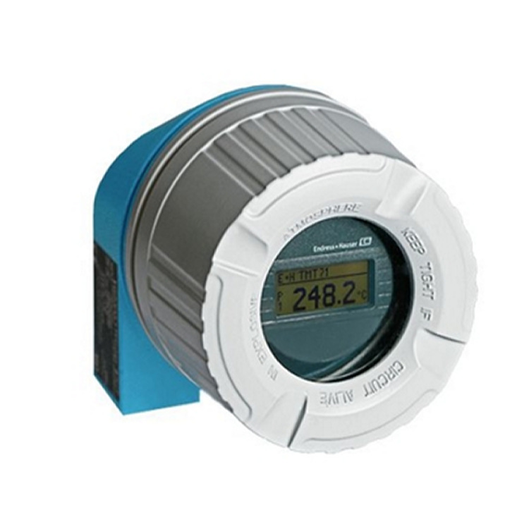 E+H温度变送器TMT72-8TN4/0 TMT72-AAA1AABA1+F9 温度模块现货-阿里巴巴