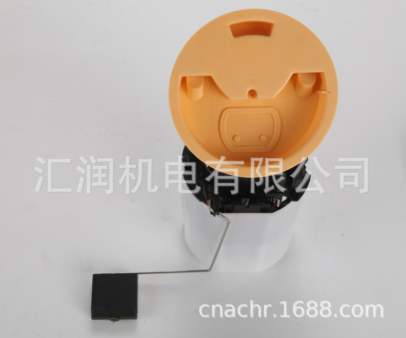 FUEL PUMP ASSEMBLY FOR BENZ E-CLASS(W211) 2114702994-阿里巴巴