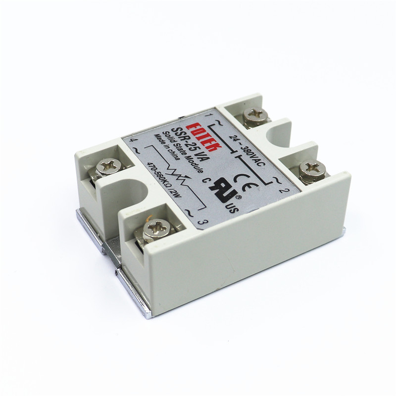 SSVR单相固态调压器 电阻式调压 10-100VA 规格齐全-阿里巴巴