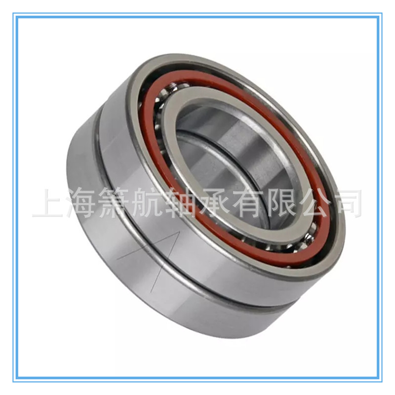 角接触球轴承 7302B 7303B 7304B 7305B 7306B 7307B-阿里巴巴