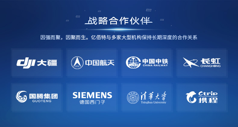 4G/2G/3G/NB-IoT柔性FPC软天线Wifi无线模块IPX接口全向高增益-阿里巴巴