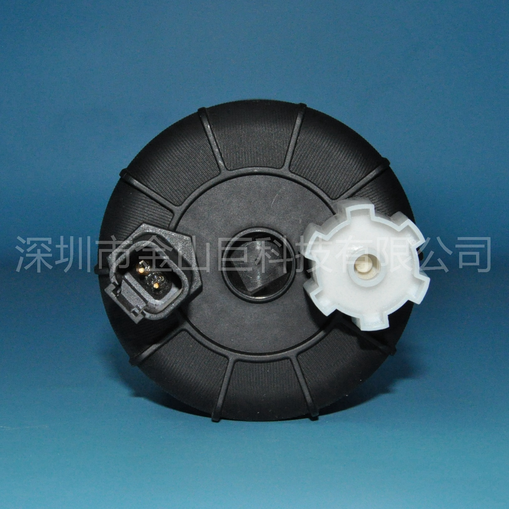 柴油滤清器7023589适用于山猫装载机Loaders S450 S510 S530 S550-阿里巴巴