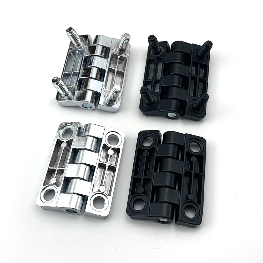 HL009 CL209-1C 控制箱电柜合页 配电箱铰链明合页209-3-阿里巴巴