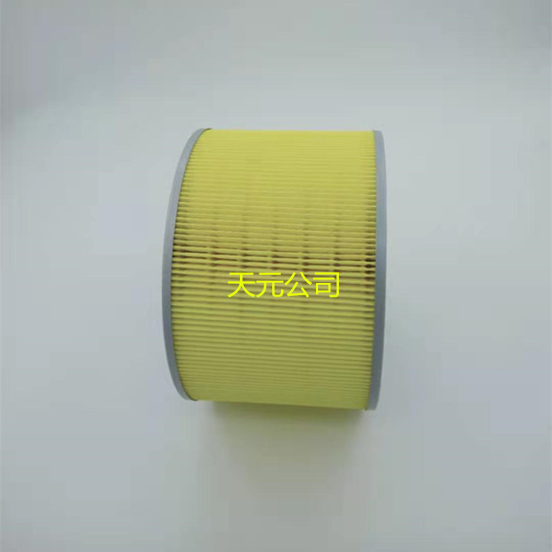 3967087 396-7087供应空气滤清器滤芯【实体工厂支持验厂】-阿里巴巴