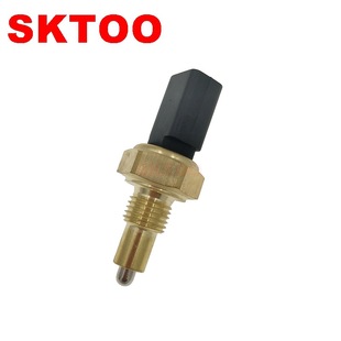 瑞安市立欧汽车配件厂网站_阿里巴巴旺铺