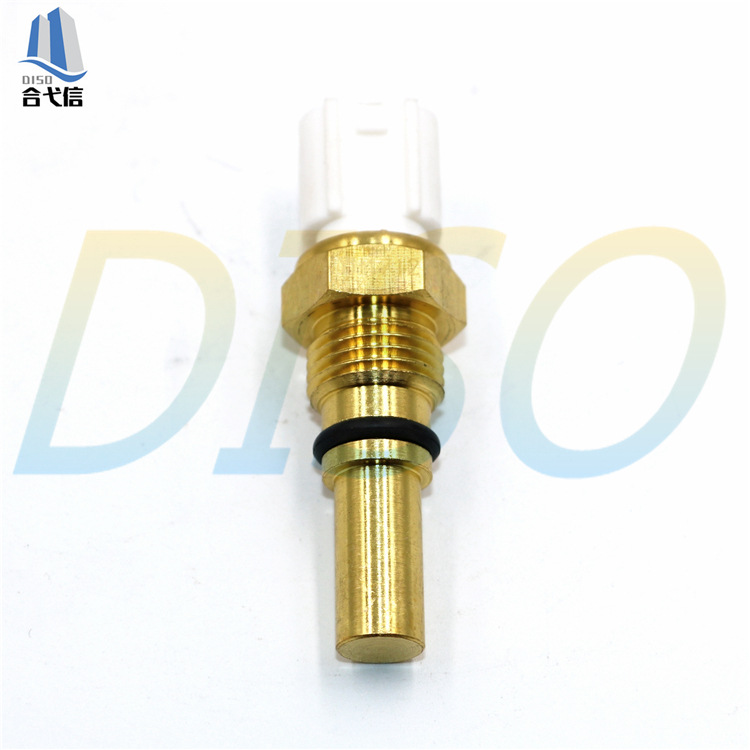 温度传感器图片-海量高清温度传感器图片大全 - 阿里巴巴