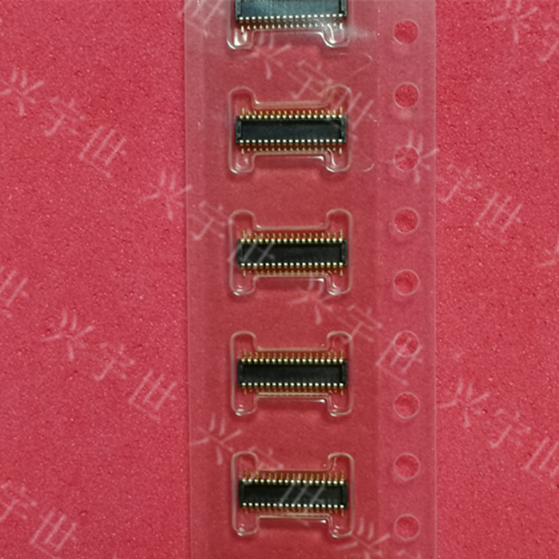 AA03-P030 WP3-P030 AA03-P030VA1-R6000 原装进口JAE连接器 现货-阿里巴巴