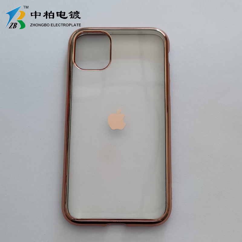 耐磨耐酒精百格水煮 TPU/PC手机壳保护套NCVM真空电镀+6D镭雕加工-阿里巴巴