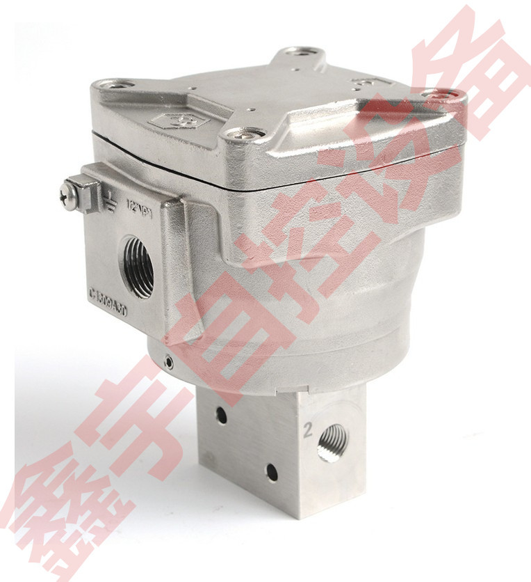 WSNF8327B102MO 电磁阀NF8327B102MO NFM1211 WSNF8327B112-阿里巴巴