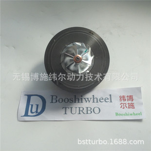 博施纬尔 TF035 1515A295 49335-01410 49335-01120 涡轮增压器-阿里巴巴