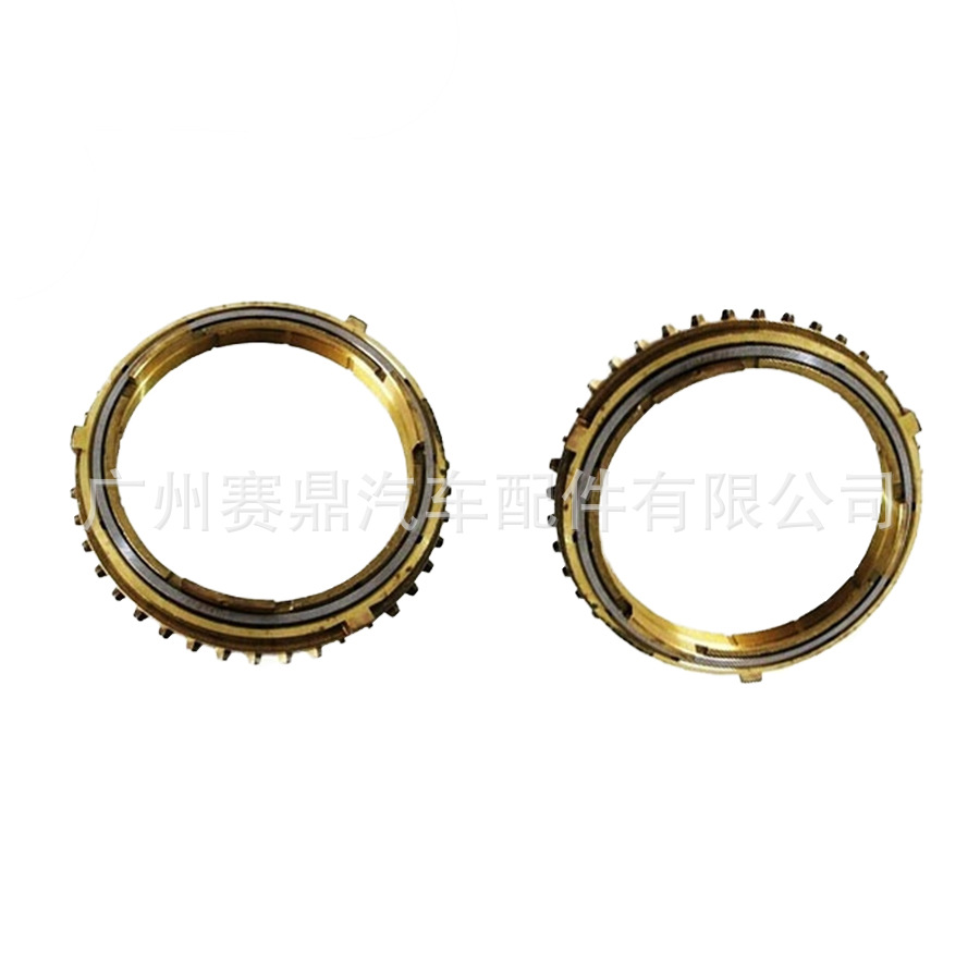 33037-60040 适用于 丰田 兰德酷路泽 同步器锁环 汽车锁环-阿里巴巴