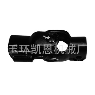 转向轴适用于起亚Sedona 转向传动轴接头0K72A-32-860 0K72A32860-阿里巴巴