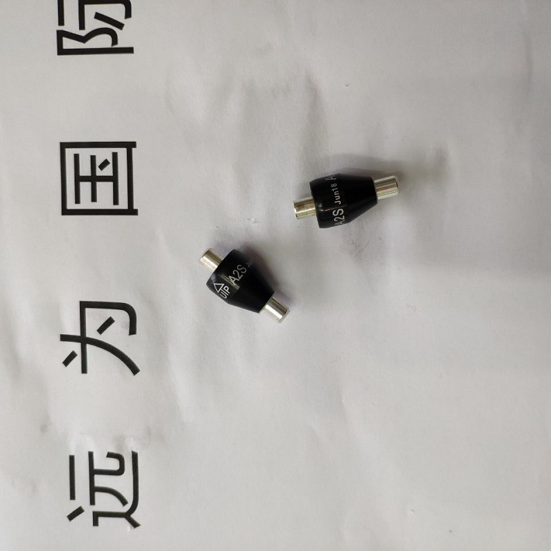台湾ASIANTOOL水银滑环接头A4H-阿里巴巴