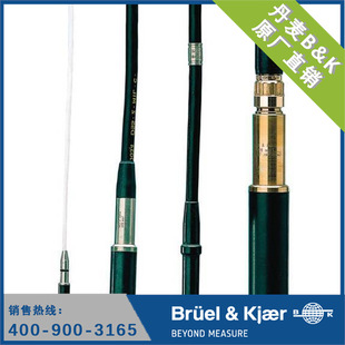 声级计配件 丹麦B&K ZC 0032型传声器麦克风前置放大器-阿里巴巴