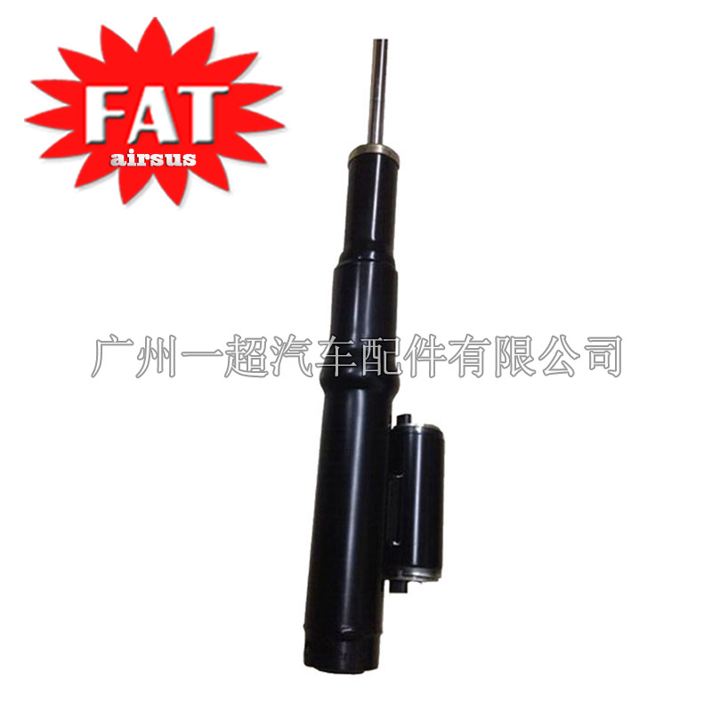 2213200538适用于奔驰S级W221C216空气悬挂减震器避震器弹簧-阿里巴巴