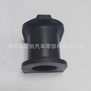 48815-60250 适用丰田系列稳定杆胶套开口胶底盘橡胶件悬架衬套-阿里巴巴