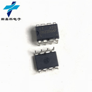OB2358APL OB2358AP OB2358 直插DIP-8 液晶电源IC 原装正品-阿里巴巴