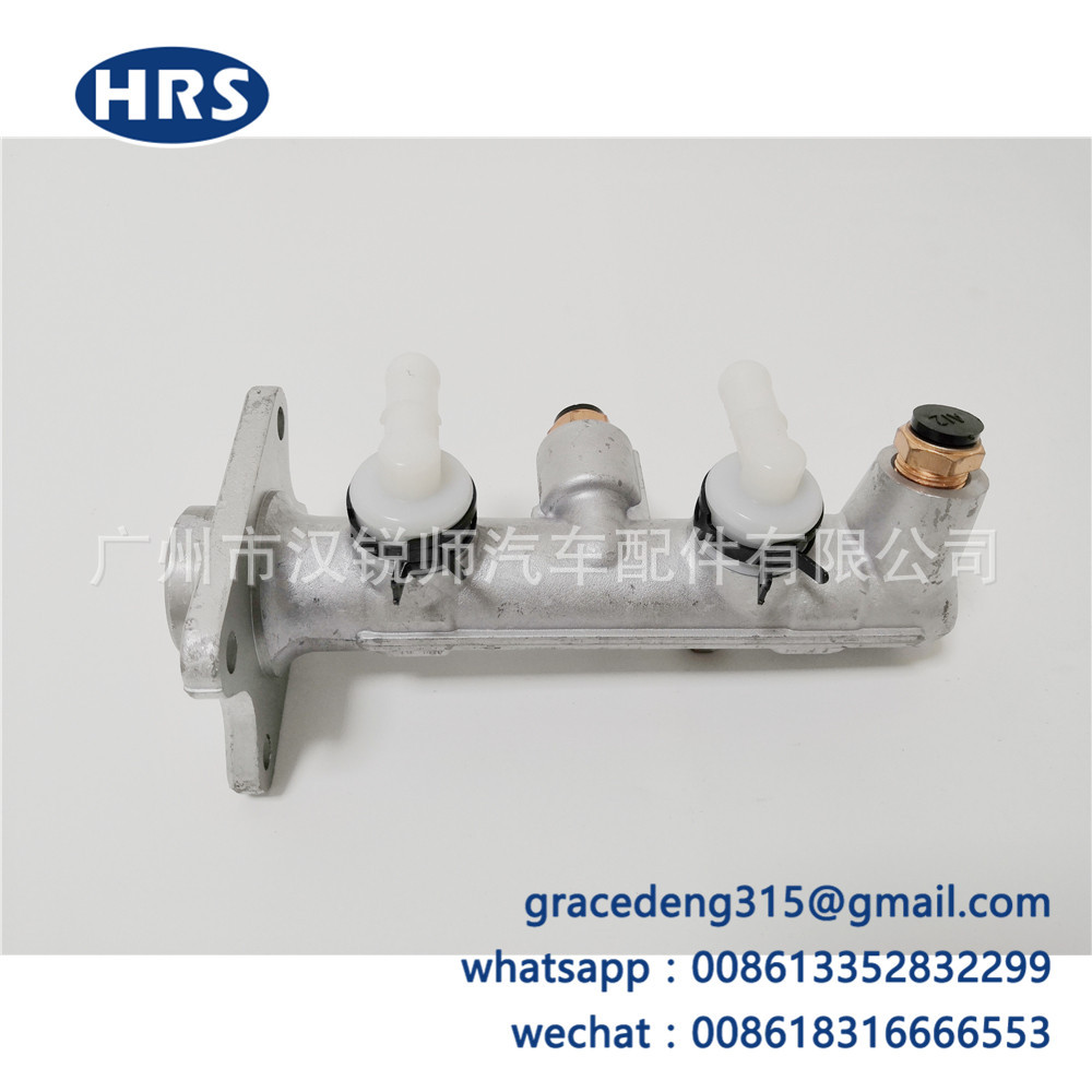 47201-36402适用于丰田考斯特中巴刹车制动总泵-阿里巴巴