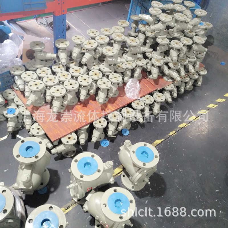 CS47H-16C/25P可调双金属片蒸汽疏水阀铸钢不锈钢热静力型法兰疏-阿里巴巴