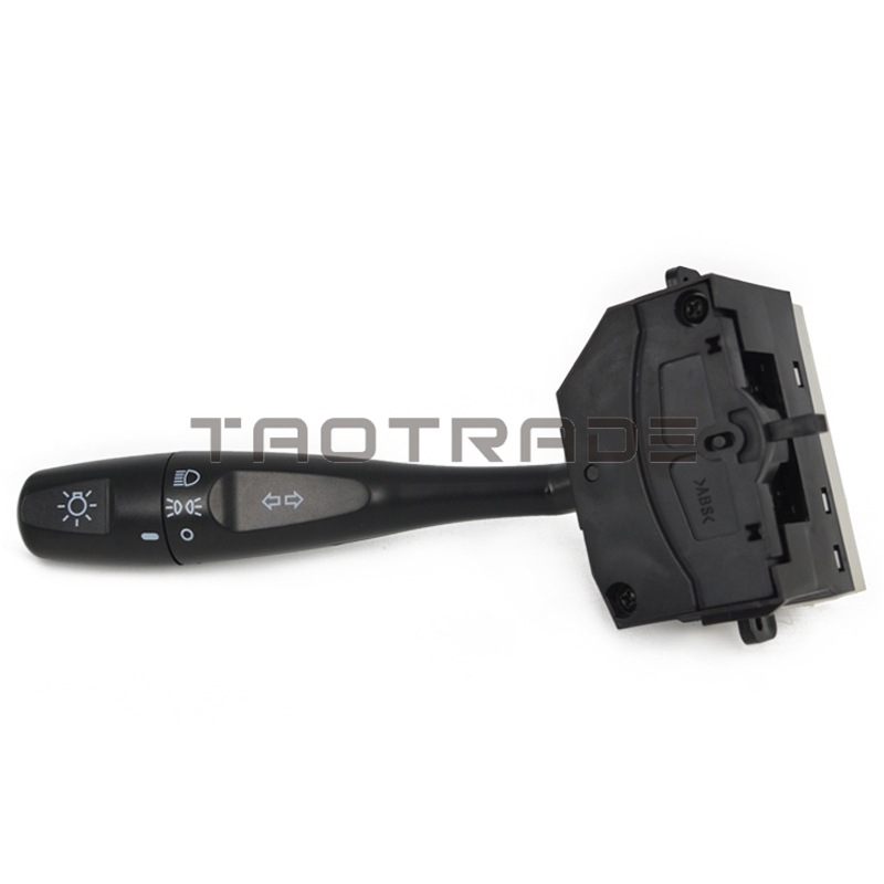 适用于 三菱汽车 大灯开关 组合开关 MR277924-阿里巴巴