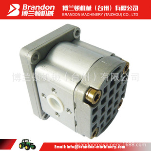 640/DT, 650, 650/DT,670 液压泵 5129478, 8280040, A25X,农机泵-阿里巴巴