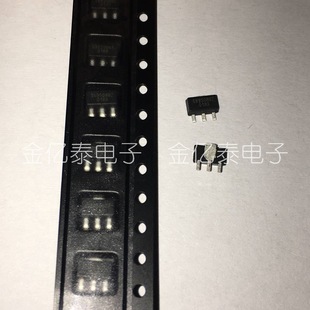 高频放大器、射频放大器SBB5089Z SBB-5089Z单价以当天报价为准-阿里巴巴
