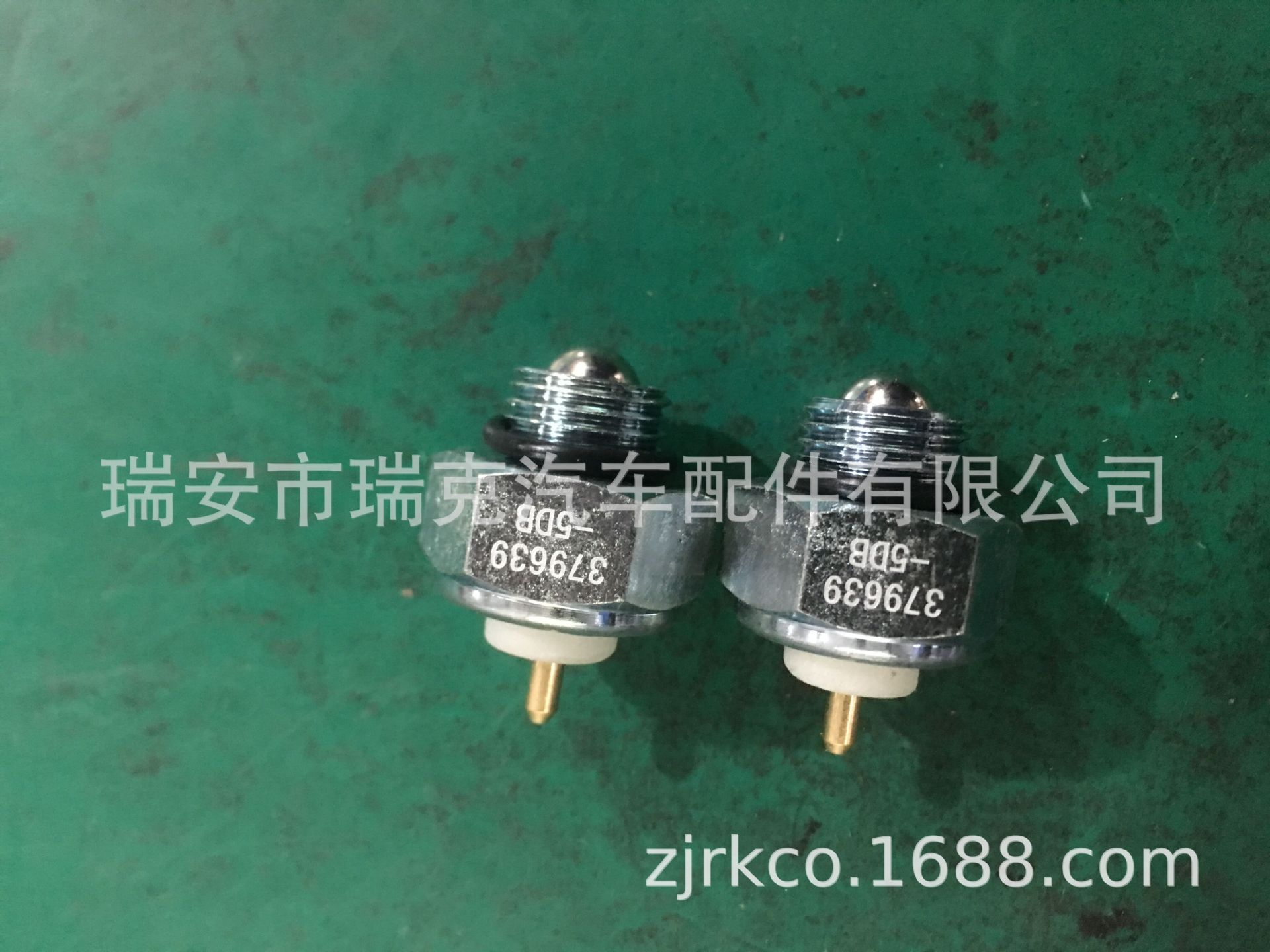 适用于 Chelsea 空挡开关 379639 30T38111 FU2WQ970 379639-5DB-阿里巴巴