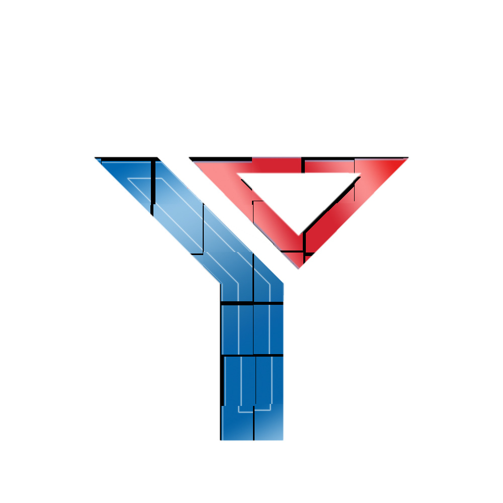 RTL8372-VB-CG RTL8372 BGA400 全新 以太网控制器芯片元器件配单-阿里巴巴