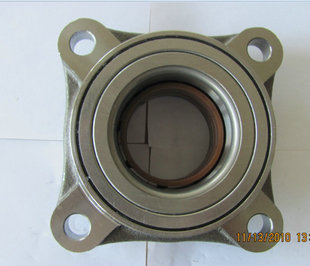 适用于 海拉克斯 前轮轴承 90363-T0003-阿里巴巴