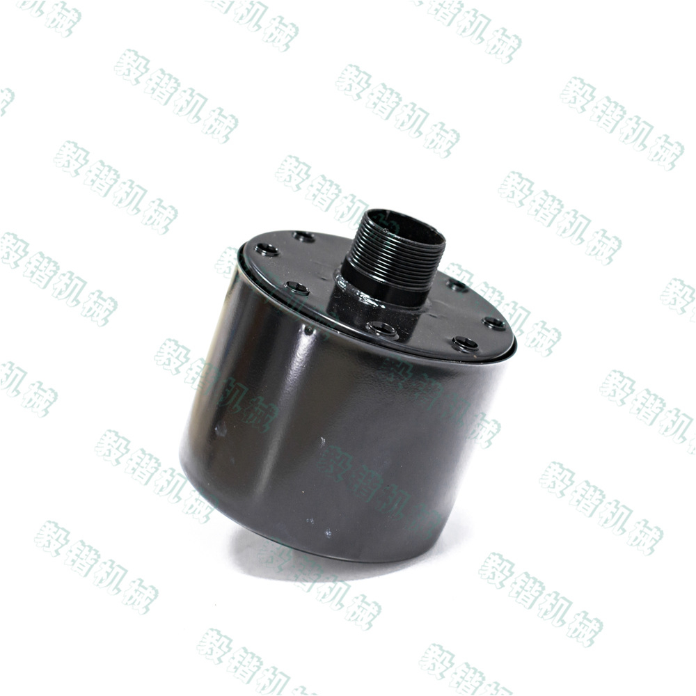 吉林英格索兰配件 空压机器空滤总成图号32109779 原装配件-阿里巴巴