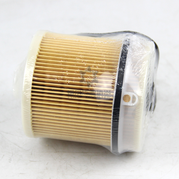 厂家供应油水分离器 1117030-P301 CLQ77-100 8-98037011-0-阿里巴巴