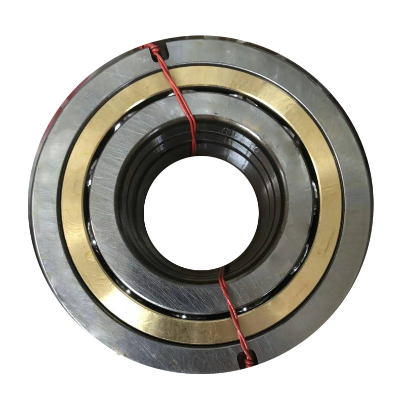 现货NJ1010EM NJ1011 NJ1012 NJ1013 NJ1014 NJ1015 圆柱滚子轴承-阿里巴巴