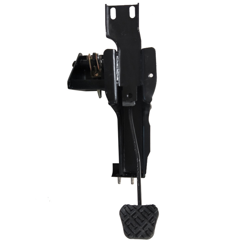 刹车踏板 新能源电动汽车刹车脚踏板 自锁行车制动脚踏板供应-阿里巴巴