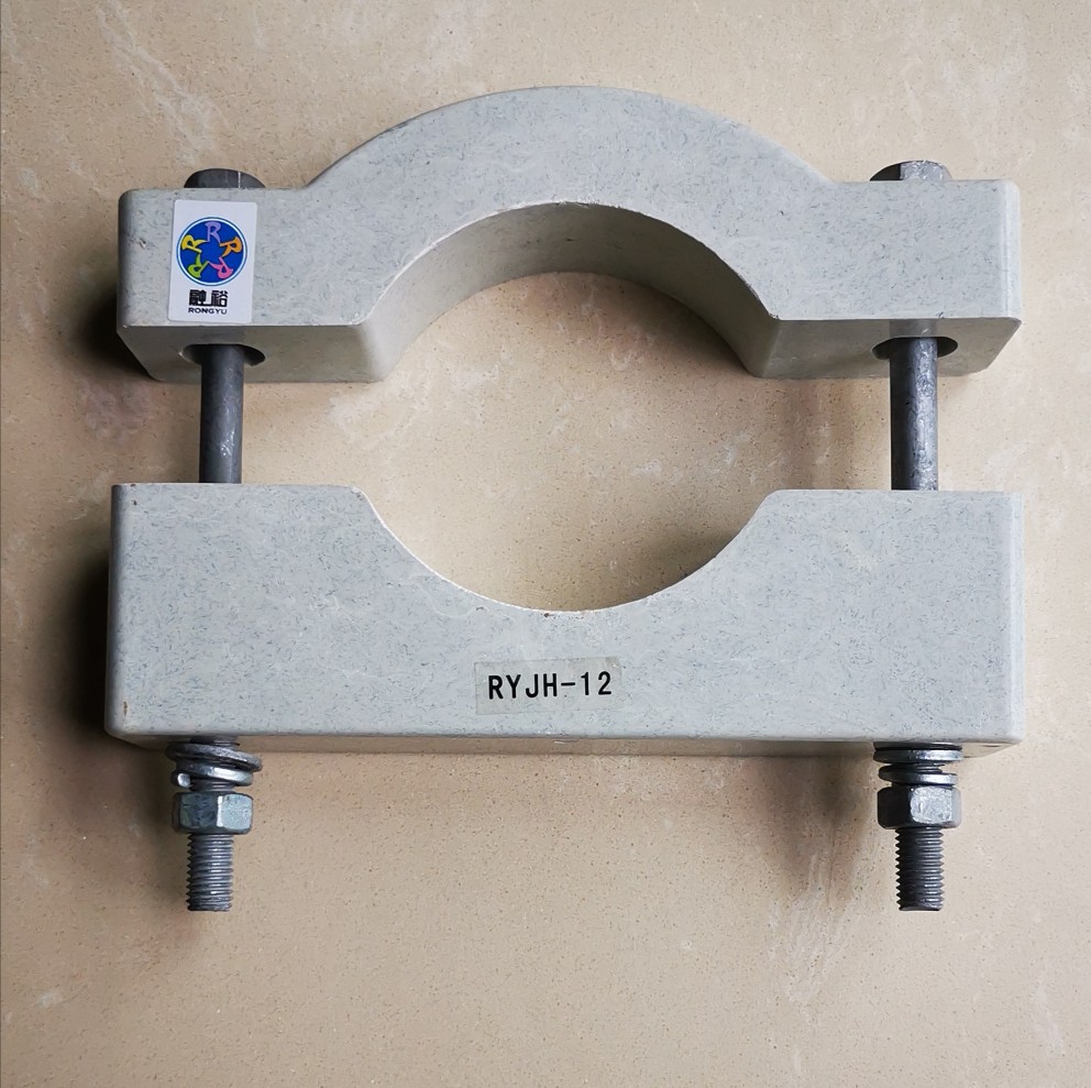 老式电线瓷夹,电线怎么固定在瓷瓶上,老式家用电线瓷夹(第2页)_大山谷图库