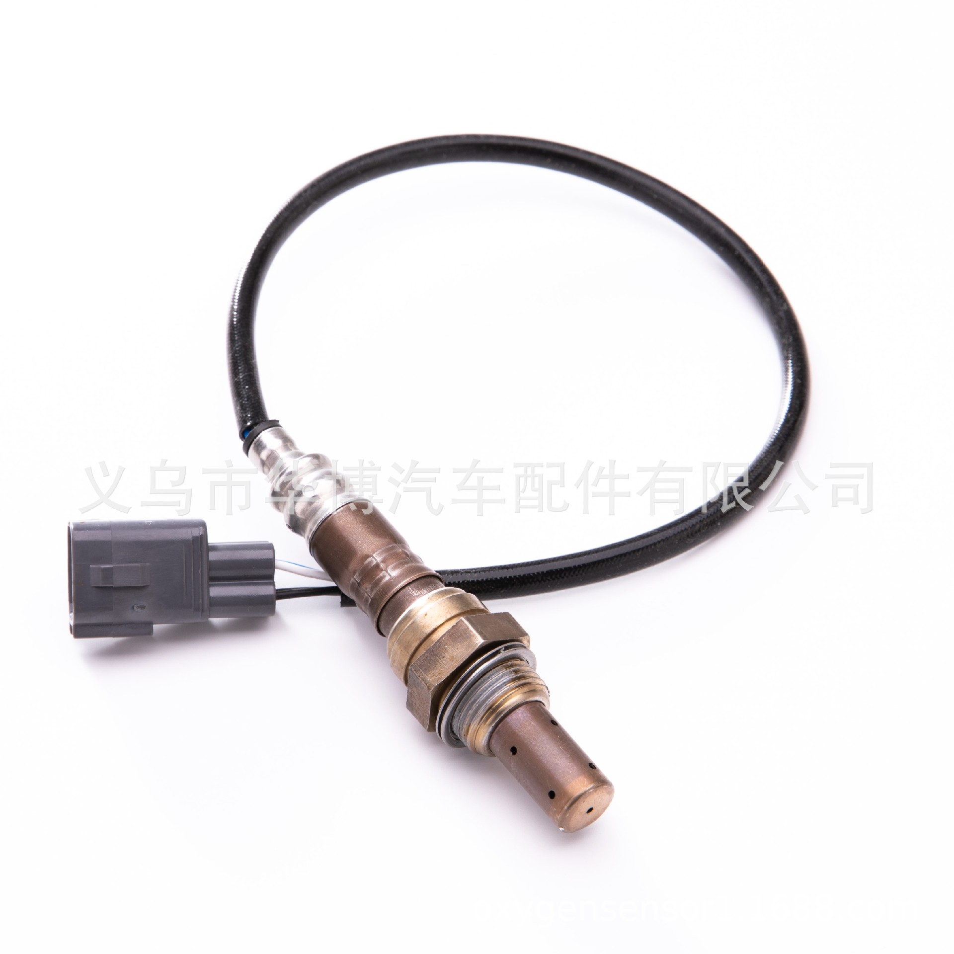 89467-41040 传感器适用于丰田氧传感器89467-42020 跨境专配件-义乌市华博汽车配件有限公司