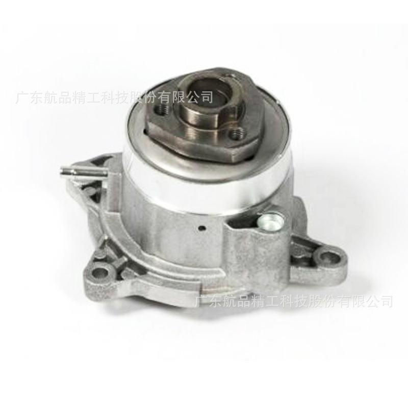 适用奥迪大众1.2T水泵电子水泵03F121004A/D/B/E 538007510全新-阿里巴巴
