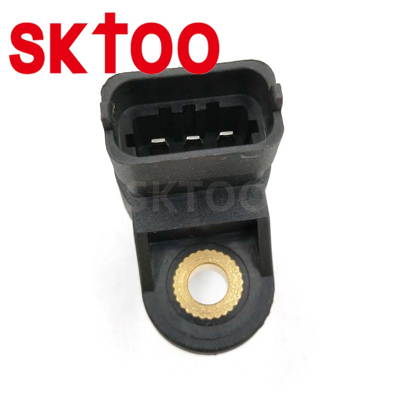 APEEK供应适用于现代起亚汽车传感器 曲轴位置传感器 39350-4A000-阿里巴巴