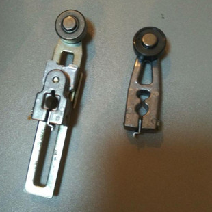 霍尼韦尔honeywell开关配件 LSZ51A摆臂行程(限位)-阿里巴巴