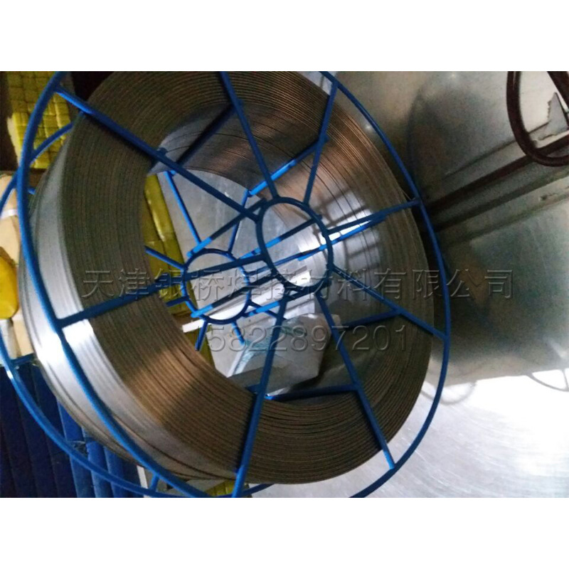 供应阿维斯塔 AVESTA P5不锈钢焊丝 ER309LMo 不锈钢实芯焊丝包邮-阿里巴巴